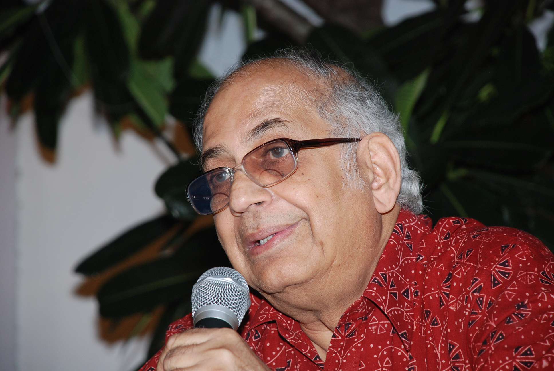 Manthan_20_04 – Manthan India