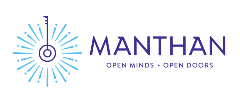 logo-2 – Manthan India